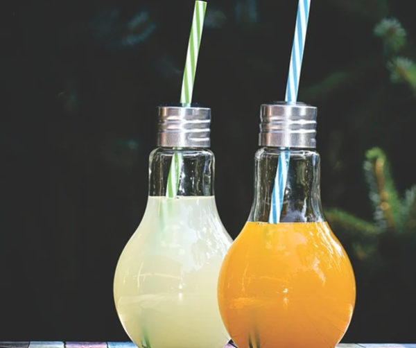 당신도 혹시 탄수화물 중독증? …"탄수화물 대체 식품"