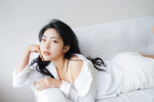 [스타와 - 인터뷰] 운동과 소통을 사랑하며, 만능 엔터테이너를 꿈꾸는 곽지우