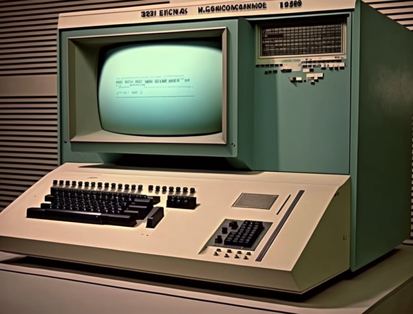 [인공지능 특집] 100년 넘는 역사를 가진 AI 기술 기업 IBM (4)