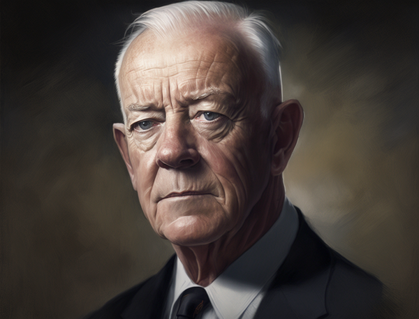 [인공지능 특집] 100년 넘는 역사를 가진 AI 기술 기업 IBM (4)