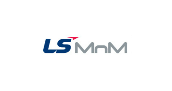LS MnM, 전기차 배터리 소재 사업에 6,700억 투자 결정