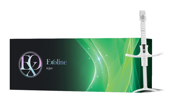 ABIO MATERIALS, a Powerhouse in Exosome-Based Dermacosmetics, Launches ...