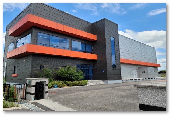 ABIO MATERIALS, a Powerhouse in Exosome-Based Dermacosmetics, Launches ...