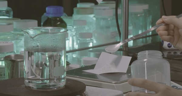 ABIO MATERIALS, a Powerhouse in Exosome-Based Dermacosmetics, Launches ...