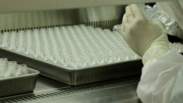 [Bio Feature Article] ABio materials Eyes Leadership in Global Medical ...