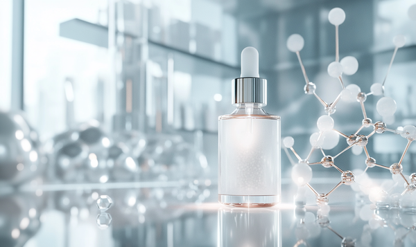 [Bio Feature Article] ABIO Materials Revolutionizes Skincare with ...