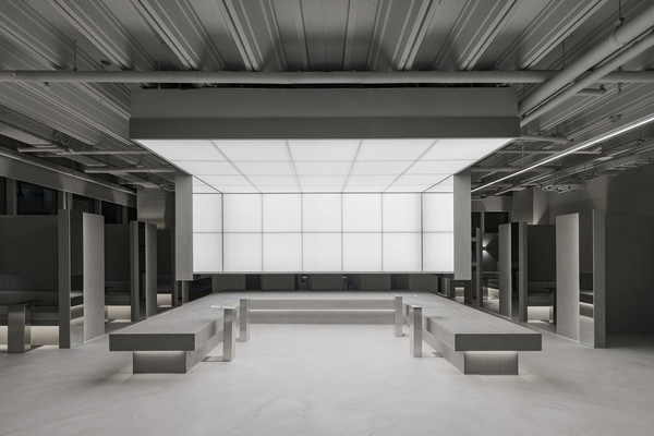 [Bio Feature Article] ] ABIO Materials Forms Strategic Partnership with ...