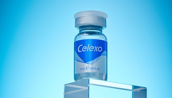 [Bio Feature Article] ABio Materials Secures 10 Billion Series C as ...