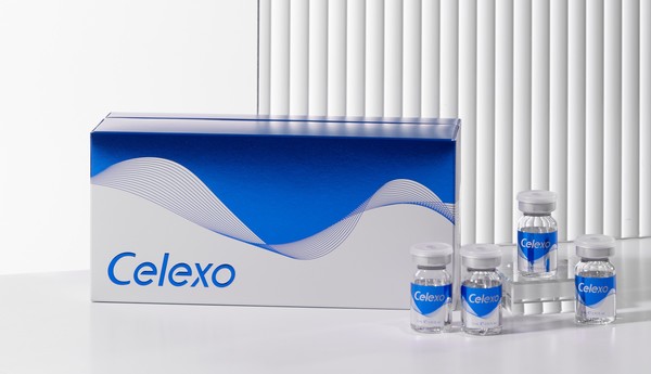 [Bio Feature Article] ABio Materials Secures 10 Billion Series C as ...