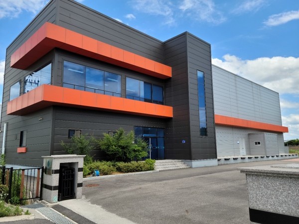 [Bio Feature Article] ABio Materials Secures 10 Billion Series C as ...