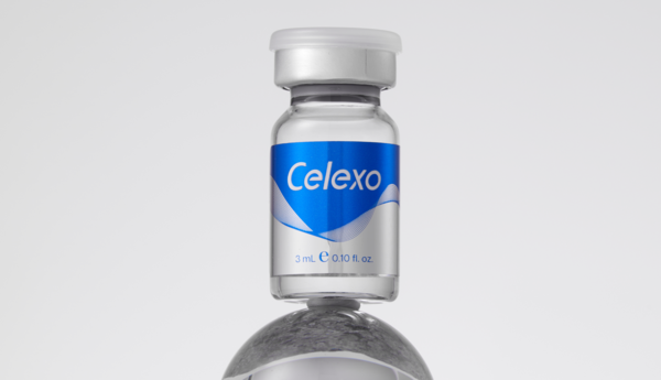 [Bio Feature Article] ABio Materials Accelerates With Exosome Platform ...