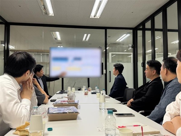 [Bio Feature Article] ABio Materials Accelerates With Exosome Platform ...