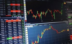 SK하이닉스, AI 수요 덕에 2Q 영업익 9.2조 ‘역대 최고’…주가 3% 급등